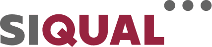 SIQUAL 7335 - Product finder | SIJ Acroni