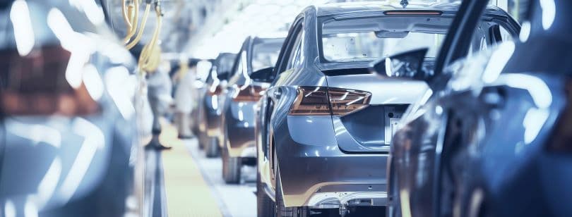 Automotive | SIJ Acroni